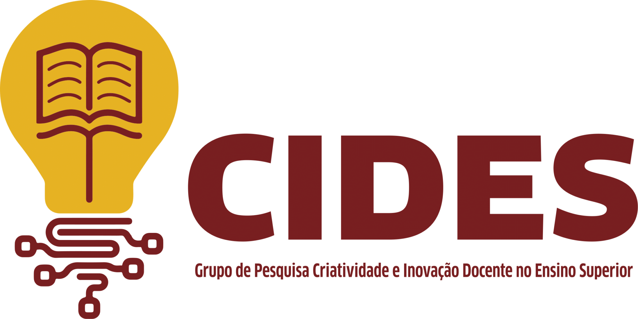 Sobre – Site Novo – Observatório de Inovações e Práticas de Ensino e ...